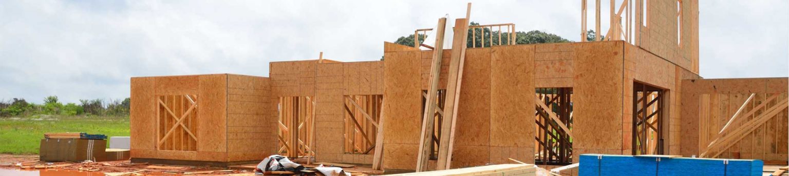 CONTRACTOR SERVICES - Mickey's Carting | Calverton, NY Construction ...