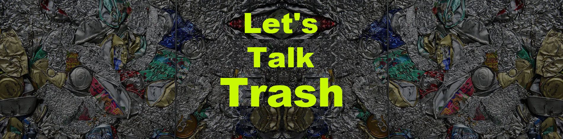 COMPACTOR UNITS - Mickey's Carting | Aquebogue, NY Trash Unit Rental